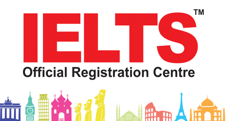 Top, Best IELTS Coaching Centre, Institute In Amritsar, Punjab